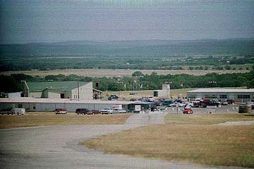 National 4-H Championship 2000